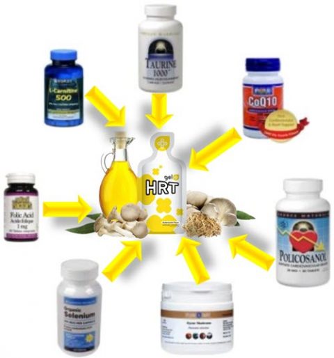 ซื้อ Gel Plus HRT ( Agel HRT ) และผลิตภัณฑ์ Gel Plus ( Agel ) ทุกตัว ...