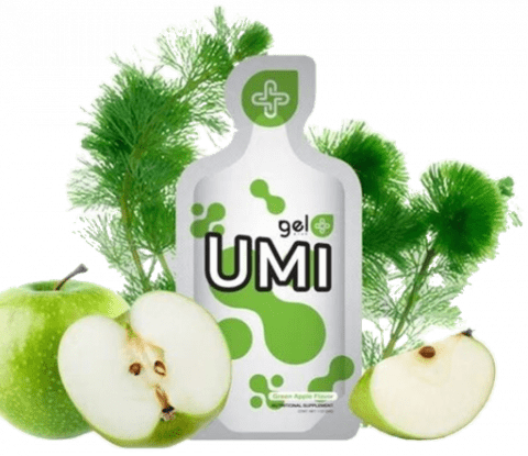 ซื้อ Gel Plus UMI ( Agel UMI ) และผลิตภัณฑ์ Gel Plus ( Agel ) ทุกตัว ...